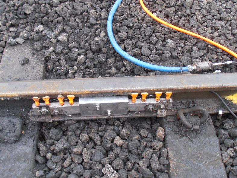 Welcome to LubeRail International - rail track lubrication experts ...